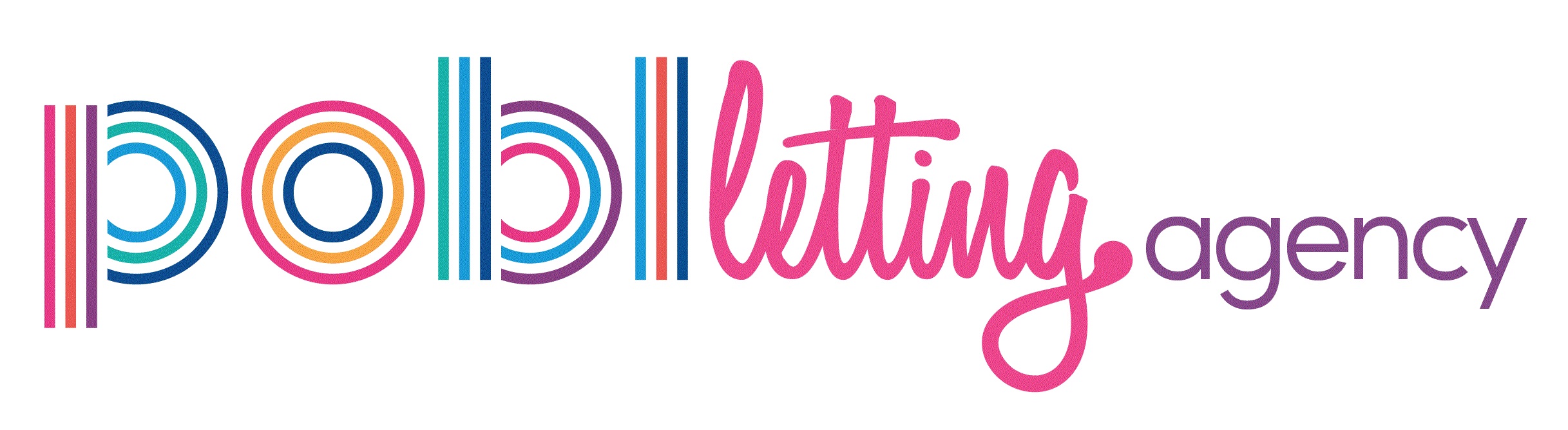 Partners - Home Options Newport