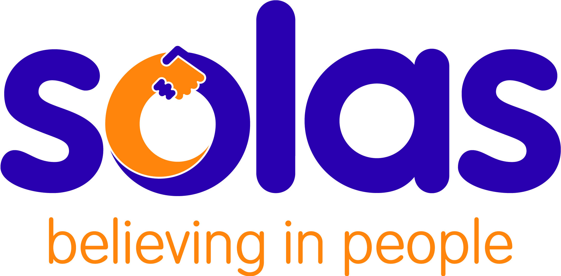 Supported Housing - Home Options Newport