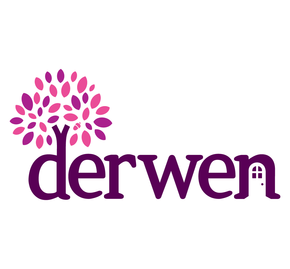 Partners - Home Options Newport